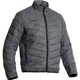 Halvarssons Alfta, Funktionsjacke Unisex
