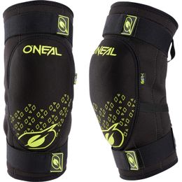 O Neal ONeal Dirt S23, Knieprotektoren Level-1
