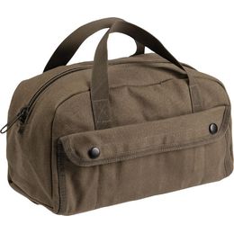 Mil-Tec Mechaniker, Werkzeugtasche