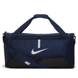 Nike Academy Team Fußball-Sporttasche (Medium, 60 l) - Blau