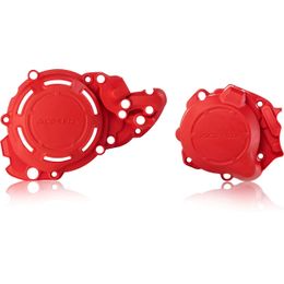 Acerbis 0023763 Beta, X-Power Kit