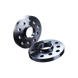 HR Spurverbreiterung TRAK+ Spurverbreiterungen/TRAK+ Wheel Spacers 30 B3055571