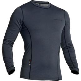 Halvarssons Comfort, Funktionsshirt Unisex