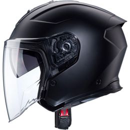 CABERG Flyon II, Jethelm