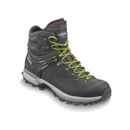 Meindl Air Revolution 1.5 Herren Wanderschuh