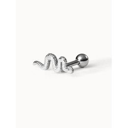 PURELEI Snake Piercing