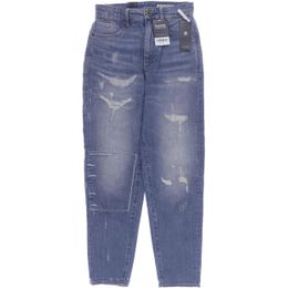 G-Star Raw G Star RAW Damen Jeans, blau, Gr. 25