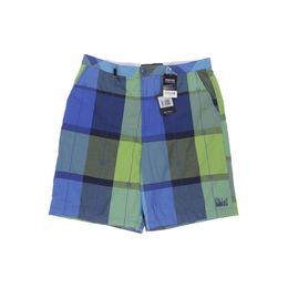 Billabong Herren Shorts, mehrfarbig, Gr. 36