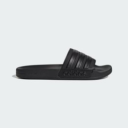 Adidas Shower adilette