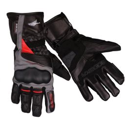 Modeka Panamericana, Handschuhe wasserdicht Damen