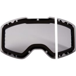 O Neal ONeal B-30 Roll-Off, Ersatzglas