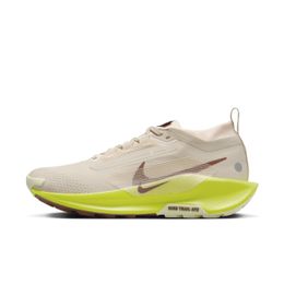 Nike Pegasus Trail 5 GORE-TEX wasserfester Traillaufschuh (Damen) - Braun