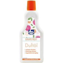 Becher Duftöl Grapefruit fruchtig 500,0 ml, 1 St.