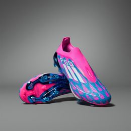 Adidas F50+ FG Fußballschuh