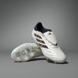 Adidas Copa Pure 2 Elite Made in Germany FG Fußballschuh