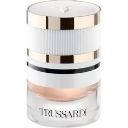 Trussardi Damendüfte Pure Jasmine Eau de Parfum Spray