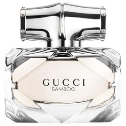 Gucci Damendüfte Gucci Bamboo Eau de Toilette Spray