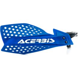 Acerbis X-Ultimate, Handsch&uuml;tzer