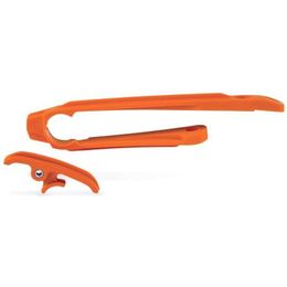 Acerbis 0016857 KTM EXC/EXC-F, Kettenschleifer