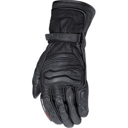 Held Fresco II, Handschuhe Damen