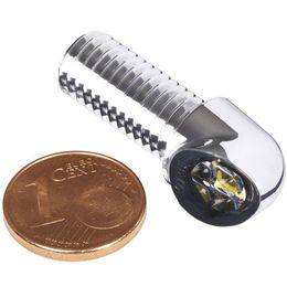 motogadget mo.blaze tens4, Blinker/Positionsleuchte