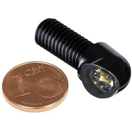 motogadget mo.blaze tens4, Blinker/Positionsleuchte