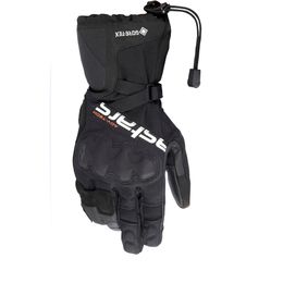 Alpinestars XT-5, Handschuhe Gore-Tex