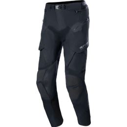 Alpinestars Boulder 3L, Textilhose Gore-Tex