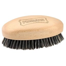 Proraso Herrenpflege Rasier- & Bartzubehör Old Style Military Brush