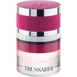 Trussardi Damendüfte Ruby Red Eau de Parfum Spray