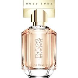 HUGO BOSS BOSS Damendüfte BOSS The Scent For Her Eau de Parfum Spray