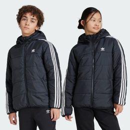 Adidas Adicolor Kids Jacke