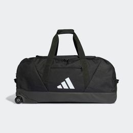 Adidas Tiro League Trolley Team Tasche XL