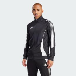 Adidas Tiro 24 Trainingsjacke