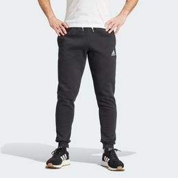 Adidas Entrada 22 Jogginghose