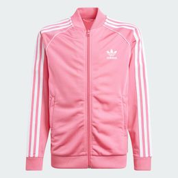 Adidas Adicolor SST Originals Jacke