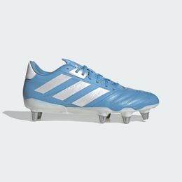 Adidas Kakari Elite SG Rugbyschuh