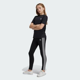 Adidas Adicolor Kids Leggings