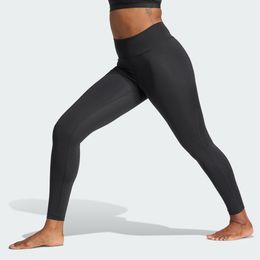 Adidas All Me Essentials Full-Length Leggings