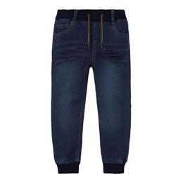 name it Jeans 'NMMBen' Jungen Gr&ouml;&szlig;e 104 blue denim