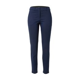 Tom Tailor Hose 'Mia' Damen Gr&ouml;&szlig;e 40 navy