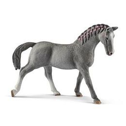 Schleich® Horse Club 13888 Trakehner Stute Spielfigur