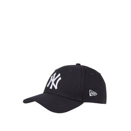 New Era Cap mit Stickereien Modell '9Forty'