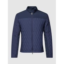 Colmar Originals Jacke mit Strukturmuster