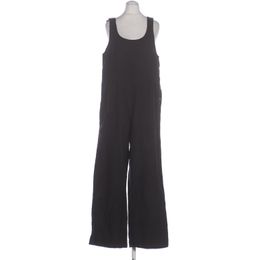 Gudrun Sjödén Gudrun Sjödén Damen Jumpsuit/Overall, schwarz, Gr. 36