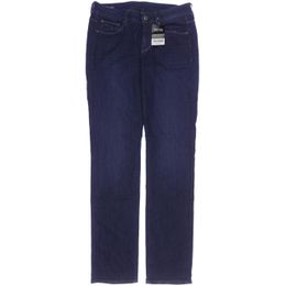 G-Star Raw G Star RAW Damen Jeans, marineblau, Gr. 29