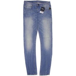 G-Star Raw G Star RAW Damen Jeans, blau, Gr. 29