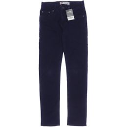 Levi's Levis Damen Jeans, marineblau, Gr. 152