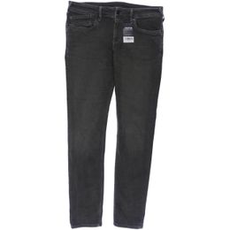 Pepe Jeans Herren Jeans, grün, Gr. 35