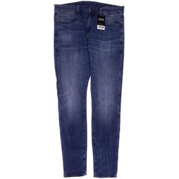 G-Star Raw G Star RAW Herren Jeans, blau, Gr. 34